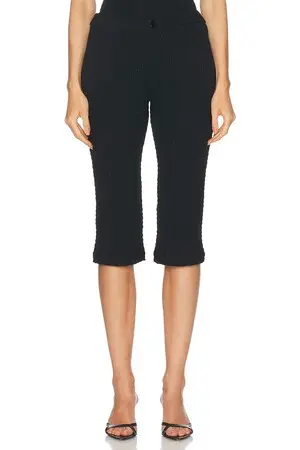 Marlies Grace Pants For Women