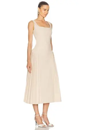 MARLIES GRACE Daphne Dress