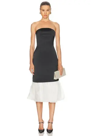 Marlies Grace Sheath Dresses