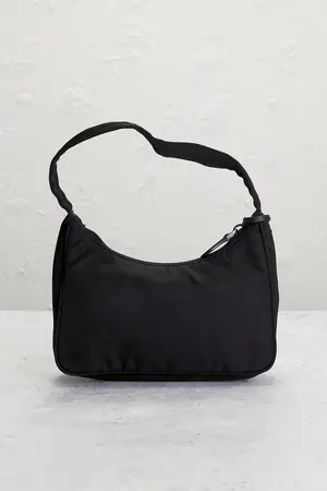 Prada Re-edition 2000 Re-nylon Shoulder Bag