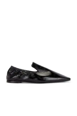 Toteme Loafer Flats For Women