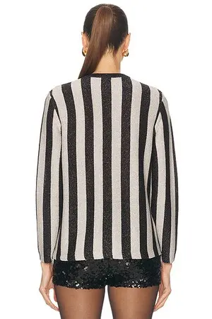 BODE Grandstand Cardigan