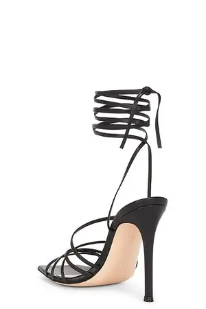 GIANVITO ROSSI Wrap Sandal