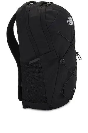 The North Face Jester Backpack