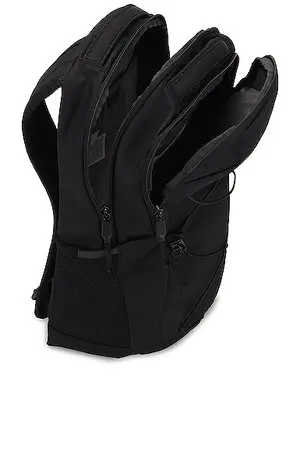 The North Face Jester Backpack