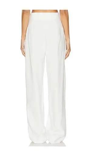 NONCHALANT LABEL Fallon Pant