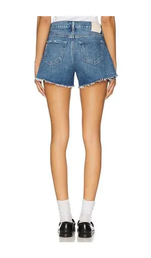 Paige Dylan Short