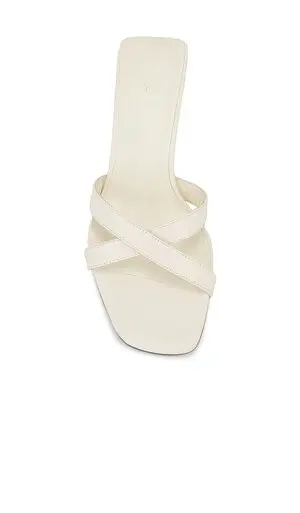 Raye Shea Sandal