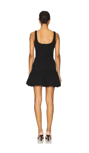 Steve Madden Ravenna Dress