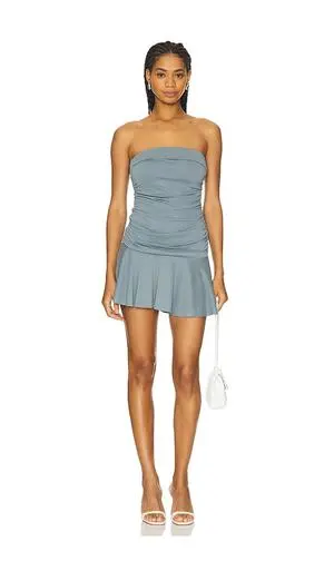 GEEL Mia Dress