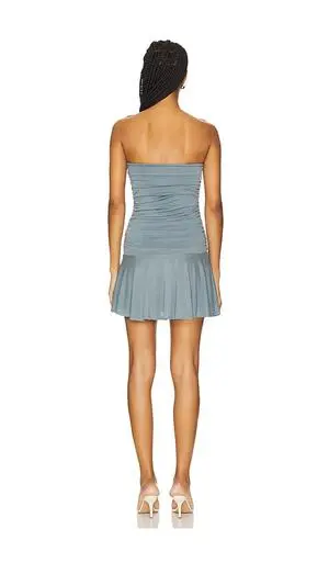 GEEL Mia Dress