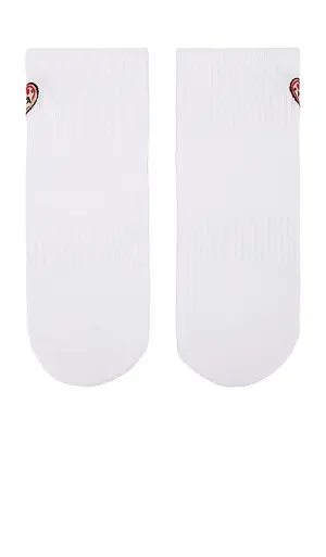 SOULS. Pizza Crew Socks