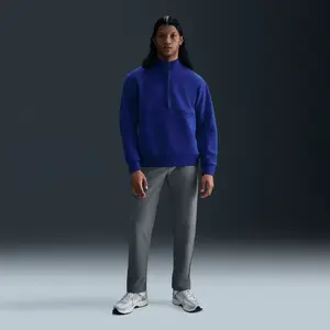 Nike 24.7 Perfectstretch Dri-fit Regular Chino Pants - Grey