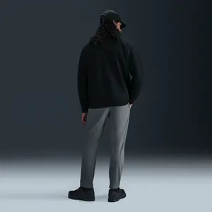 Nike 24.7 Perfectstretch Dri-fit Slim Chino Pants - Grey