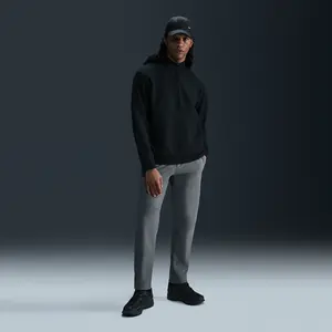 Nike 24.7 Perfectstretch Dri-fit Slim Chino Pants - Grey