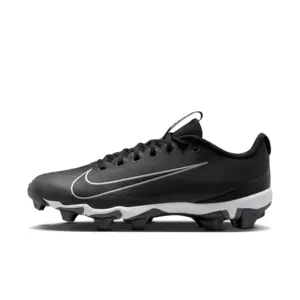 Nike Vapor Shark 3 Football Cleats - Black