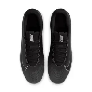 Nike Vapor Shark 3 Football Cleats - Black
