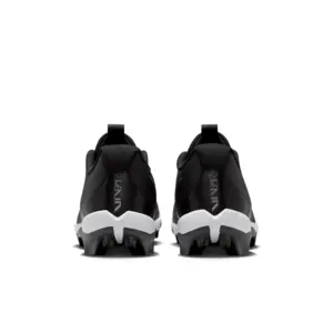 Nike Vapor Shark 3 Football Cleats - Black