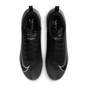 Nike Vapor Speed 3 Football Cleats