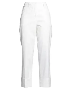Peserico Chinos Pants For Women