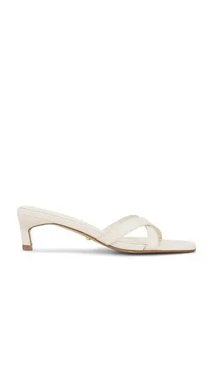 Raye Square Toe Sandals For Women