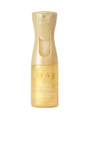 KOPARI BEAUTY Golden Sunglaze Body Mist Sunscreen Spf 50 - N,a