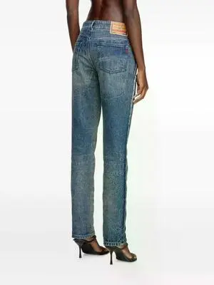 DIESEL D-noli Jeans