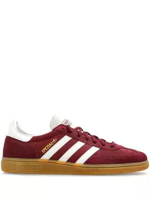 Adidas Gazelle Sneakers