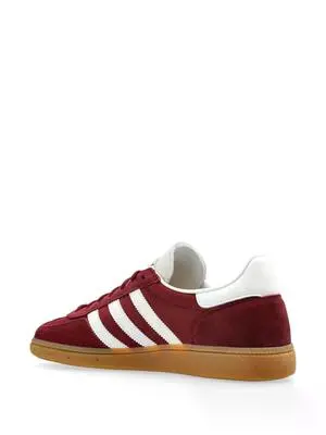 Adidas Gazelle Sneakers