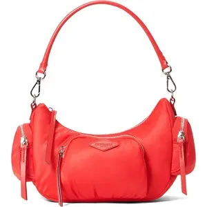 Mz Wallace Small Shoulder Bags