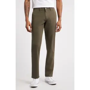 Dl1961 Pants For Men