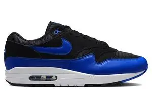 Nike Air Max 1 Essential Sneakers