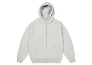 PALACE 5g Zip Hood