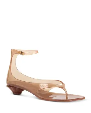 Chloe Sandals For Women