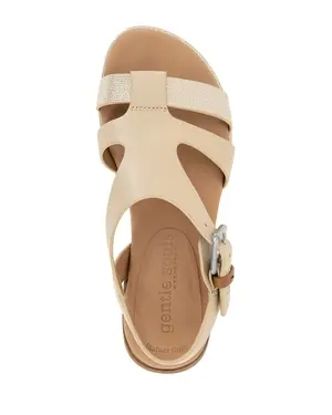 KENNETH COLE Haisley Sandals