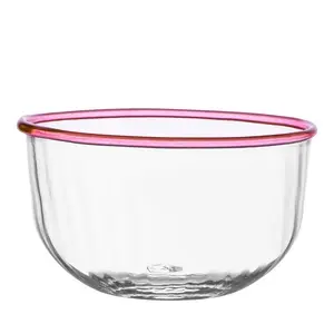 JULISKA Nell 4.5 Bowl Assorted, Set Of 4