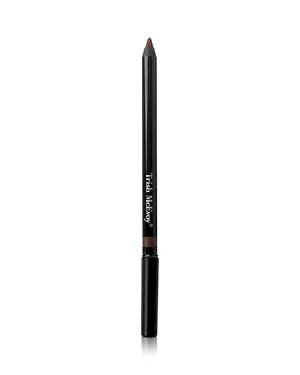 Trish Mcevoy Shape & Enhance Lip Liner - Bold