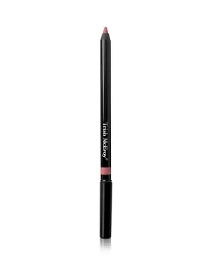 Trish Mcevoy Shape & Enhance Lip Liner - Natural