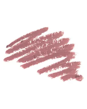 Trish Mcevoy Shape & Enhance Lip Liner - Natural