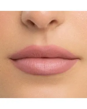 Trish Mcevoy Shape & Enhance Lip Liner - Natural