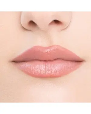 Trish Mcevoy Shape & Enhance Lip Liner - Natural