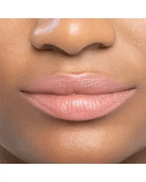 Trish Mcevoy Shape & Enhance Lip Liner - Natural