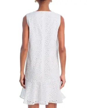 Kobi Halperin Leora Dress