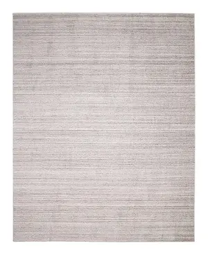 Bloomingdale'S Timeless Rug Designs Halsey S1109 Area Rug, 6' X 9 - Brown