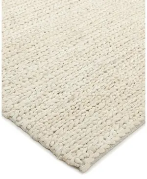 TIMELESS RUG DESIGNS Wayne S3321 Area Rug, 6' X 9