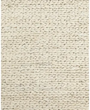 TIMELESS RUG DESIGNS Wayne S3321 Area Rug, 6' X 9