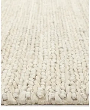 TIMELESS RUG DESIGNS Wayne S3321 Area Rug, 6' X 9