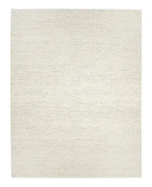 TIMELESS RUG DESIGNS Wayne S3321 Area Rug, 6' X 9 - Beige