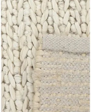 TIMELESS RUG DESIGNS Wayne S3321 Area Rug, 6' X 9