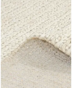 TIMELESS RUG DESIGNS Wayne S3321 Area Rug, 6' X 9
